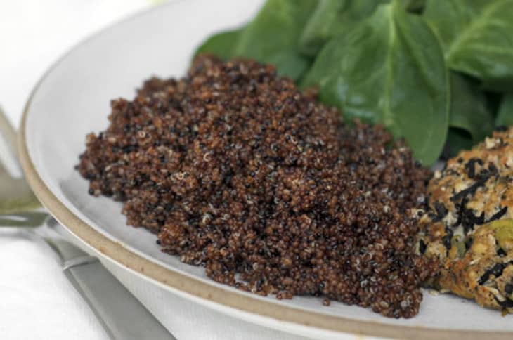 Kañiwa: Is This the New Quinoa? | The Kitchn