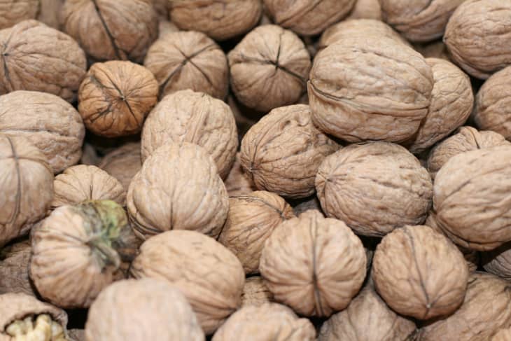 Omega-3 101: What Are They and Why Are They Important? | The Kitchn