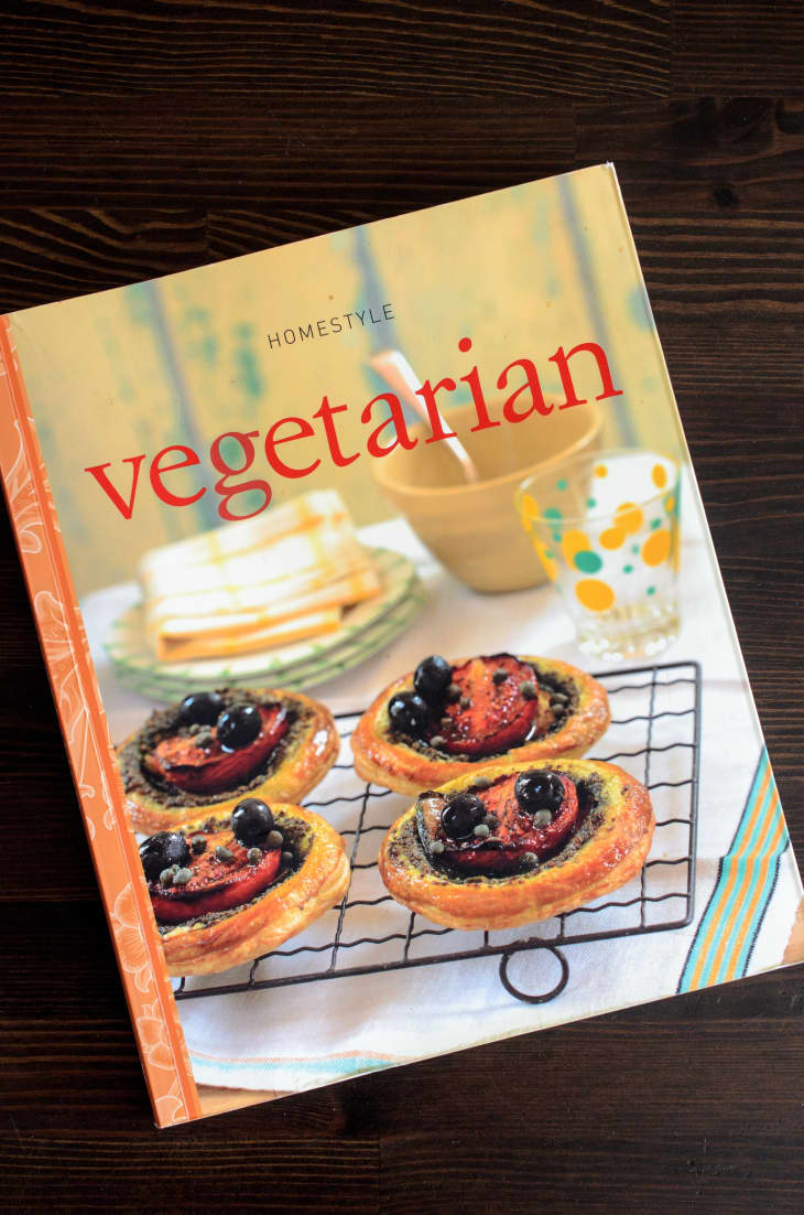 The 5 Cookbooks That Taught Me to Cook (and I Still Use Today) | The Kitchn