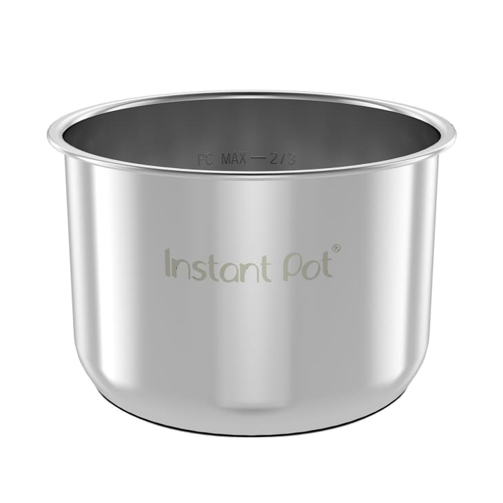 Best Instant Pot Accessories - Prime Day Deals | The Kitchn Best Instant Pot Accessories - Prime Day Deals | The Kitchn