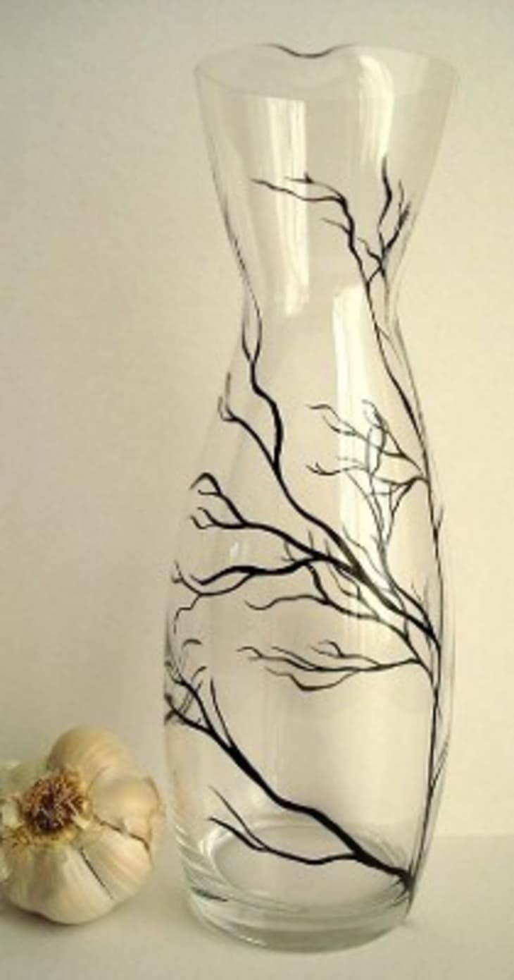 Easy Entertaining: Five Stylish Carafes for Your Table | The Kitchn