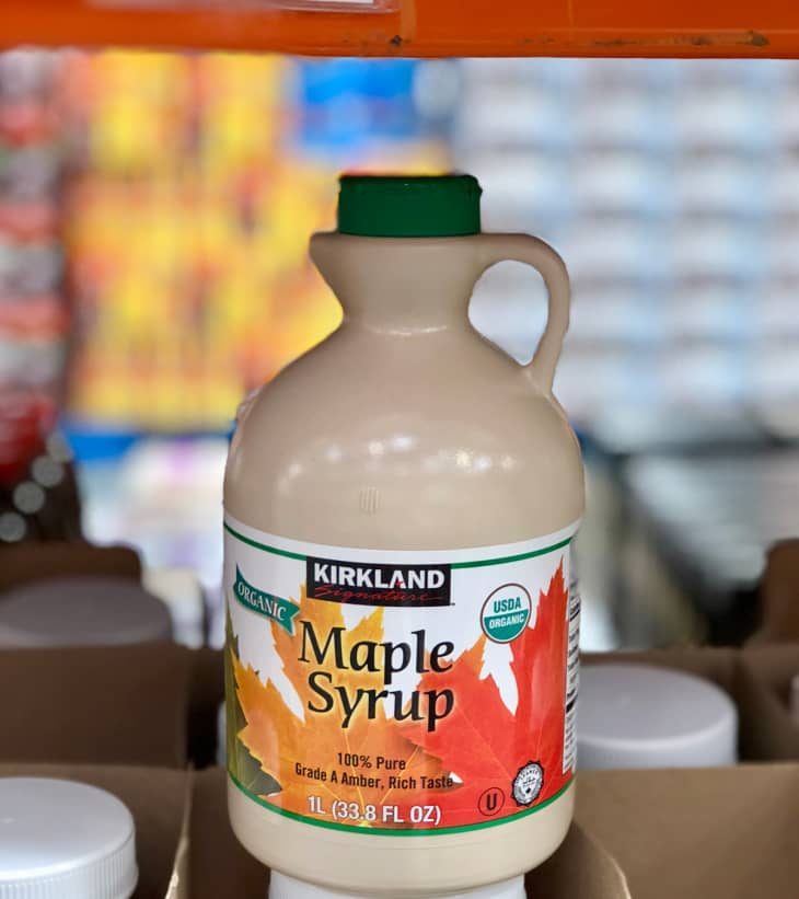 Costco Baking Supplies - Healthy Best | The Kitchn