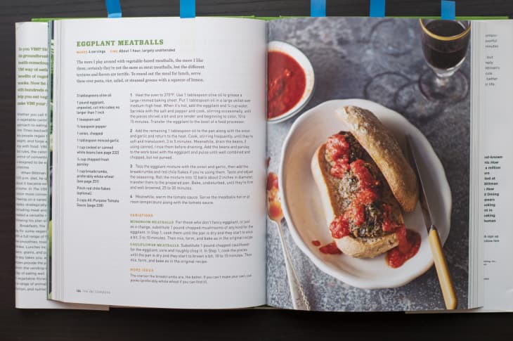 5 Books To Help You Decide What Healthy Eating Means to You | The Kitchn