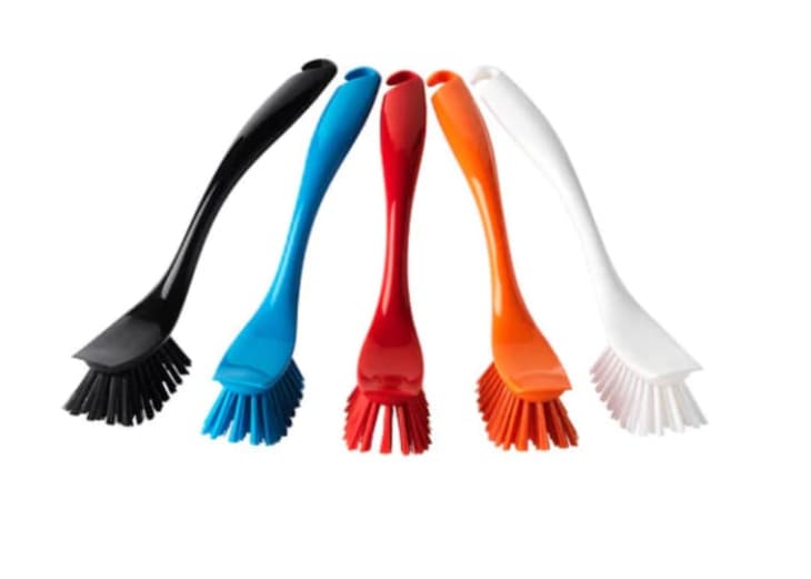 The Best Kitchen Sponges and Scrubbers | The Kitchn
