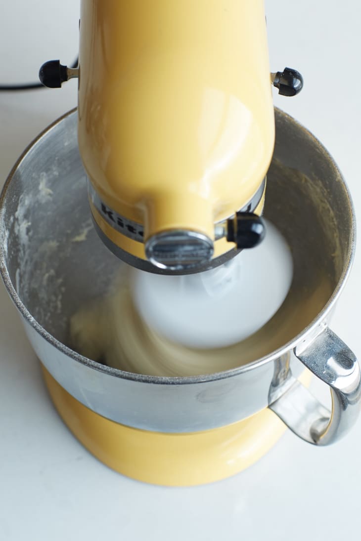 How To Make Braided Pesto Bread | The Kitchn