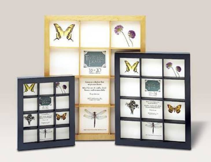 Good Question: Creative Ways to Display Cookie Cutters? | The Kitchn