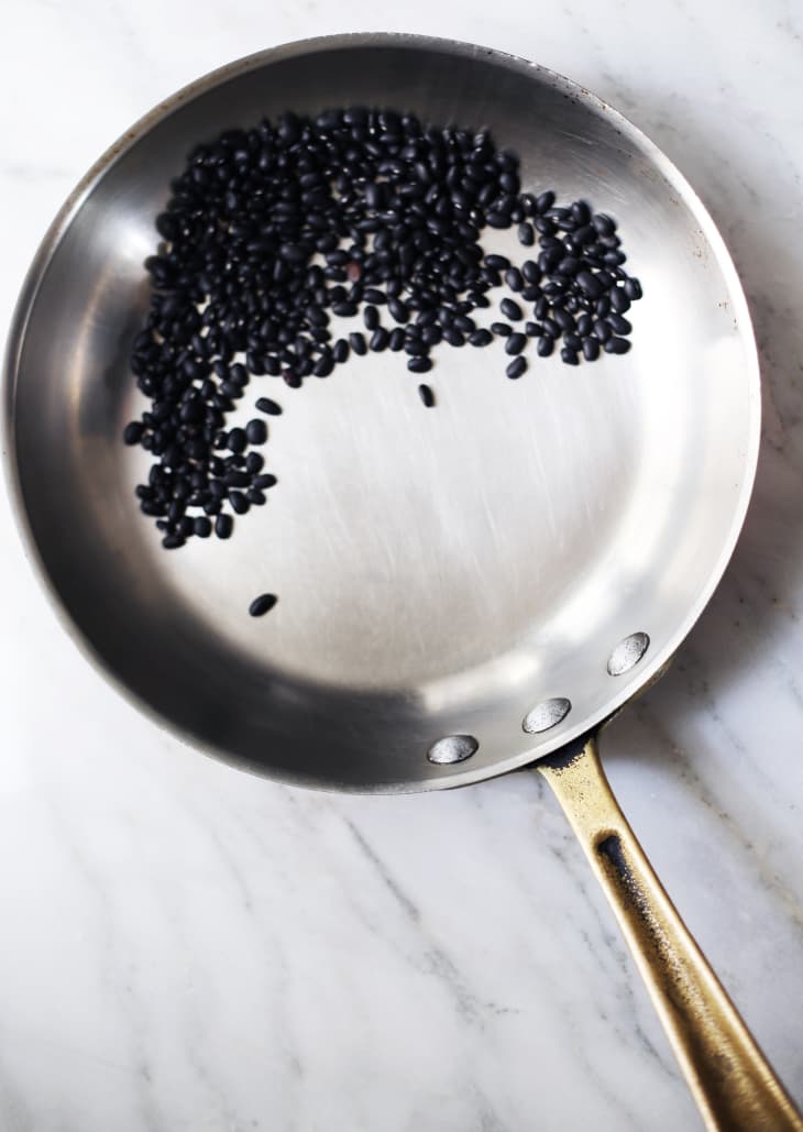 15 Ways to Improve Your Cooking Life, 5 Minutes at a Time | The Kitchn