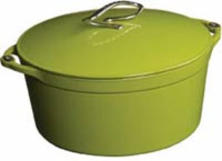 Dutch Oven Roundup | The Kitchn