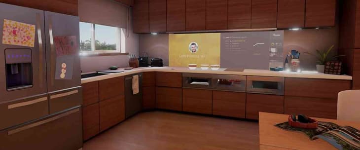 3 Things Home Cooks Would Love at the Consumer Electronics Show | The ...