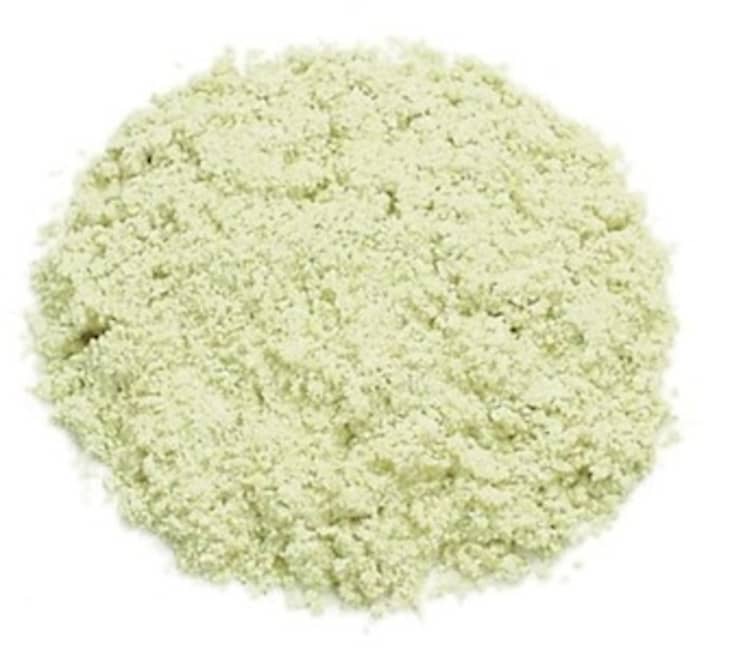 From the Spice Cupboard: Wasabi Powder | The Kitchn