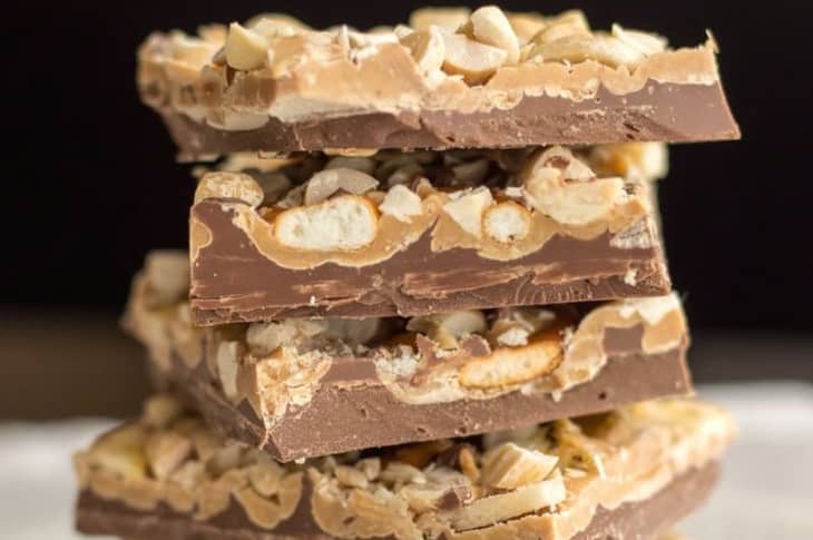 5 Chocolate Treats for Your Zodiac Sign: Libra | The Kitchn