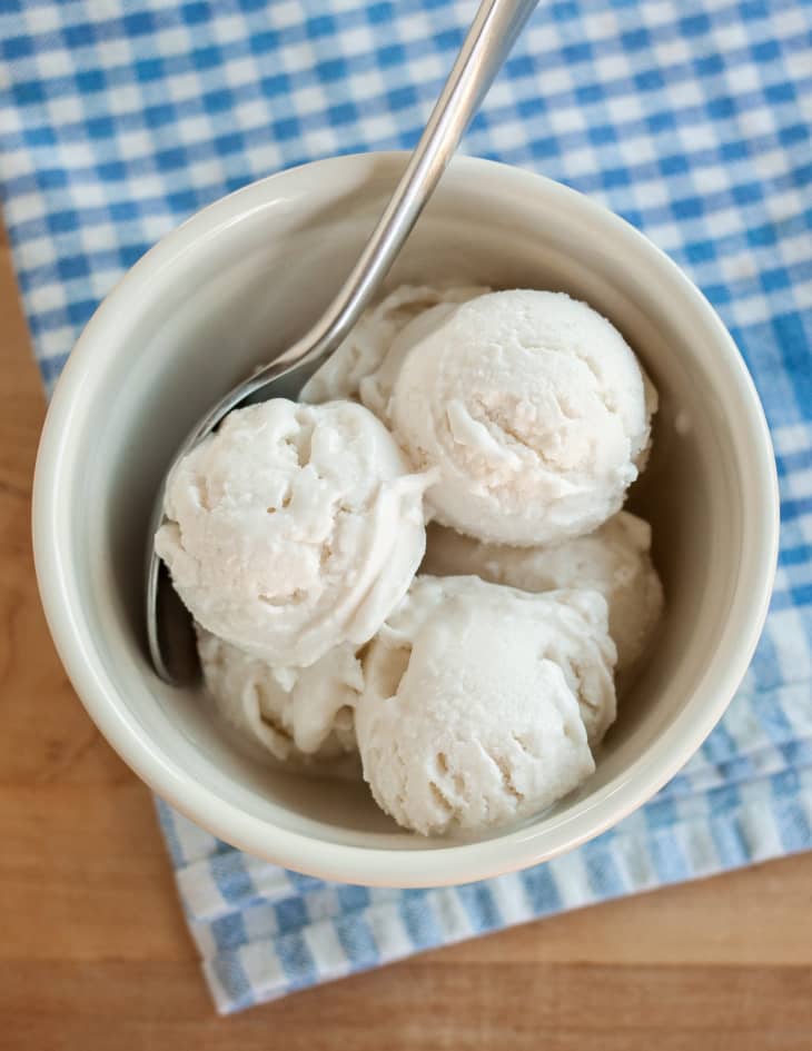 Tell Us Your Favorite Ice Cream and We’ll Tell You Your Age | The Kitchn