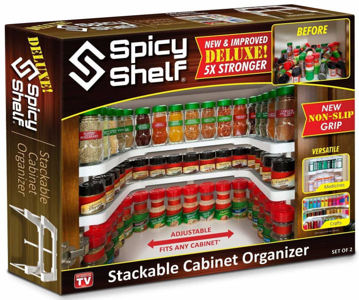 Best As Seen on TV Kitchen Products | The Kitchn