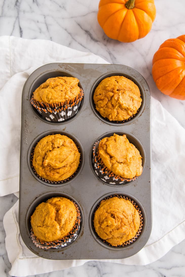 5 Smart Ways to Use a Squeeze Pouch of Fruits and Vegetables | The Kitchn