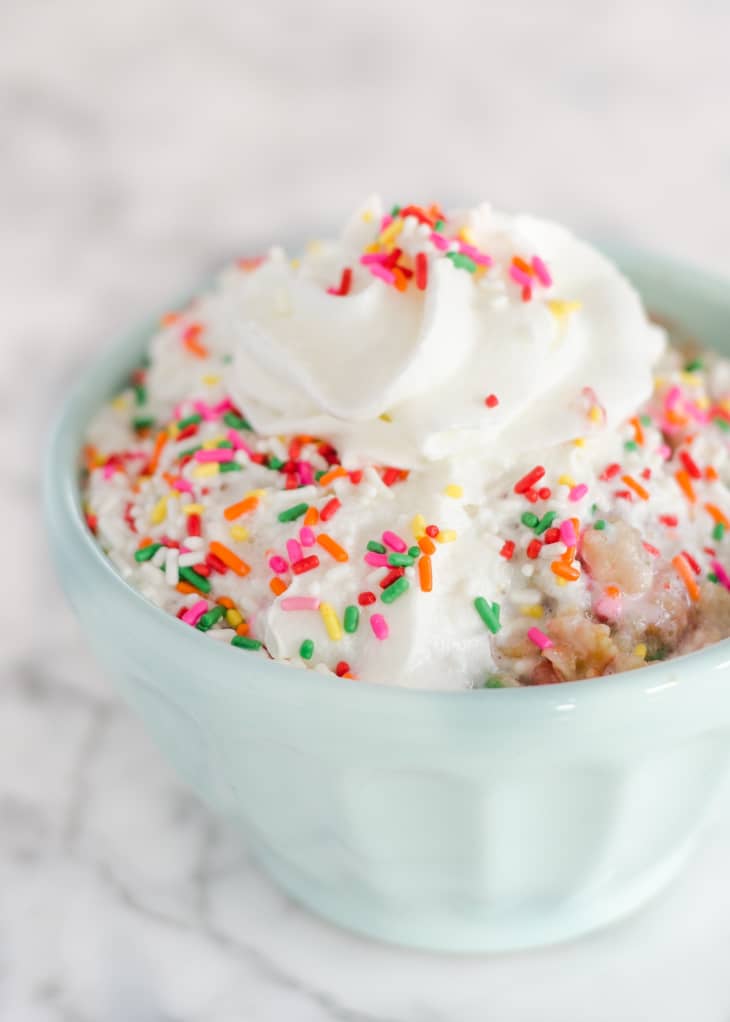 The Right Breakfast Pairing for Your Favorite Saturday Morning Cartoon ...