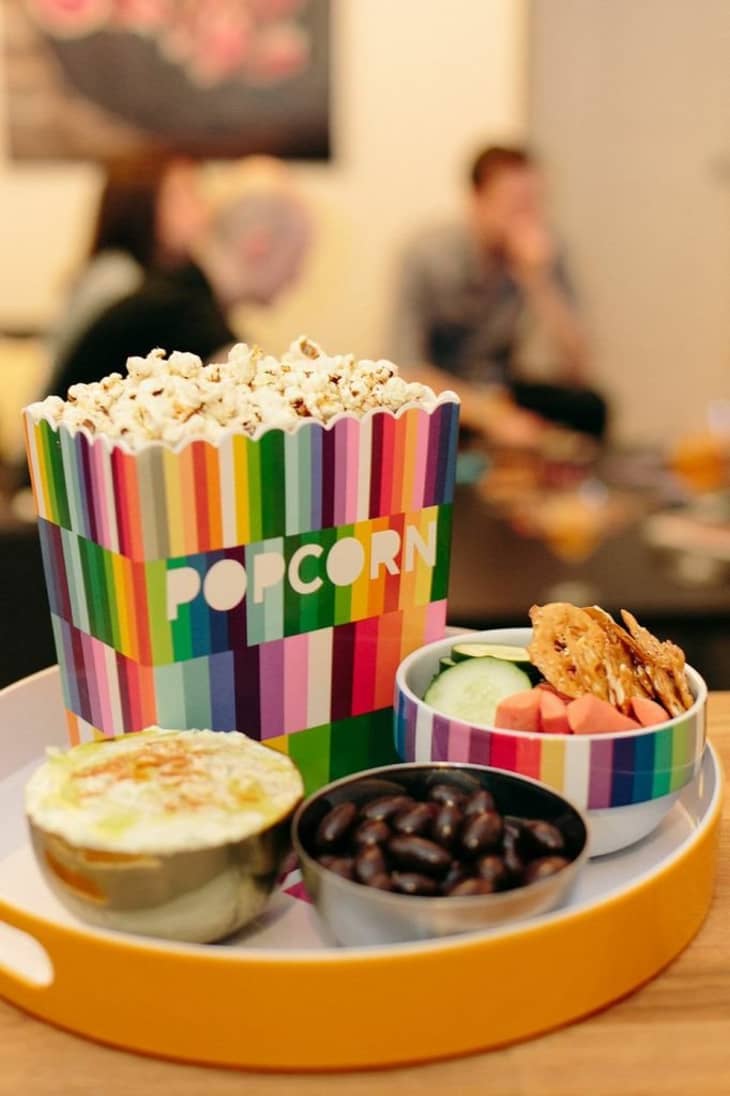 A Friday Board Game Night with Friends, Dinner, Snacks & Sangria | The ...