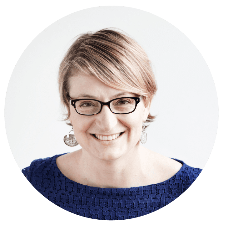 How Cooking Helped My Kid with Executive Function | The Kitchn