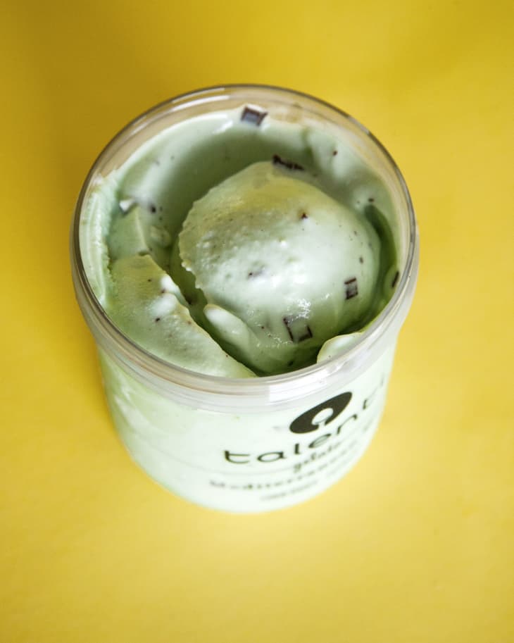 Tell Us Your Favorite Ice Cream and We’ll Tell You Your Age | The Kitchn