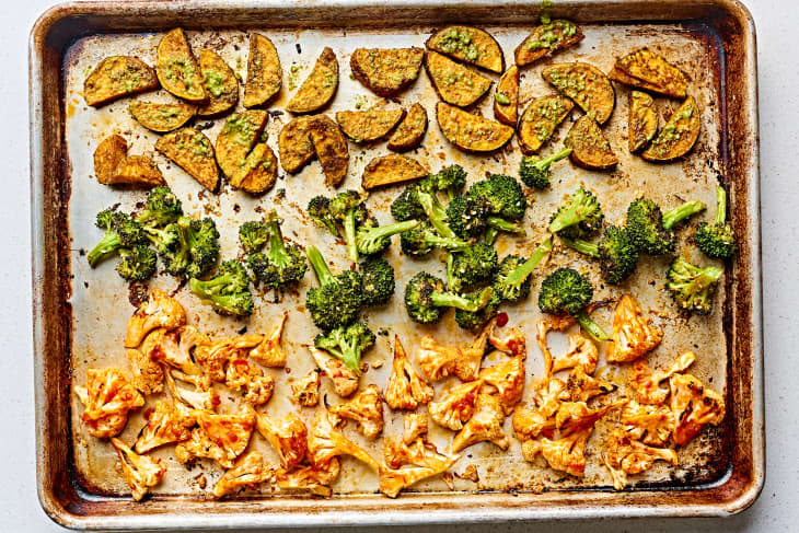 Things I Wish I Knew Before I Started Meal Prepping | The Kitchn