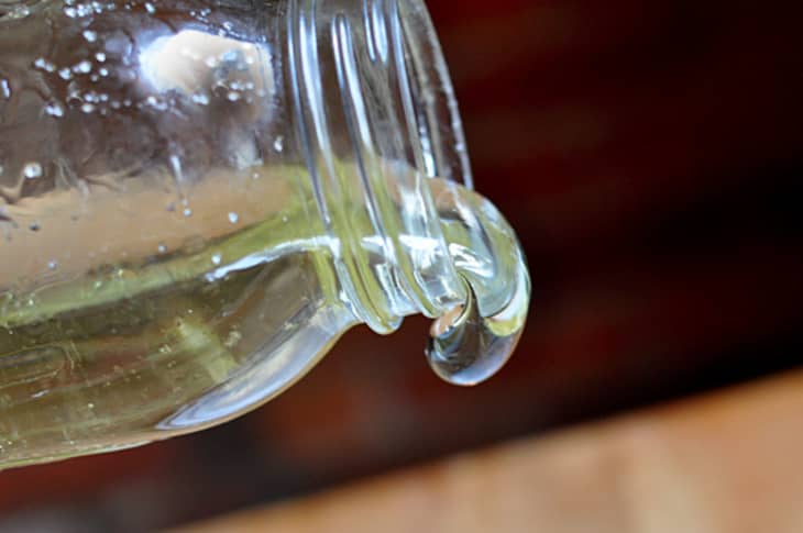 A Recipe to Replace Corn Syrup: How To Make Cane Syrup | Kitchn