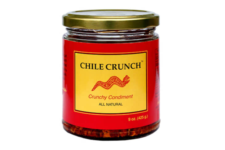 Best Condiments with Cult Followings | The Kitchn