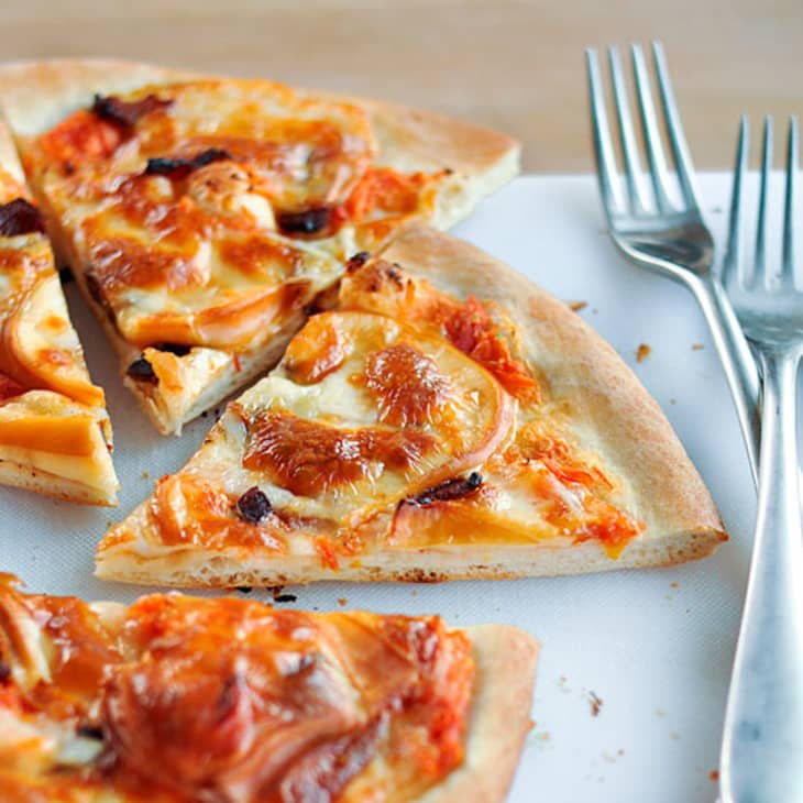23 Vegetarian Dinners to Make Meatless Monday Even Easier | The Kitchn