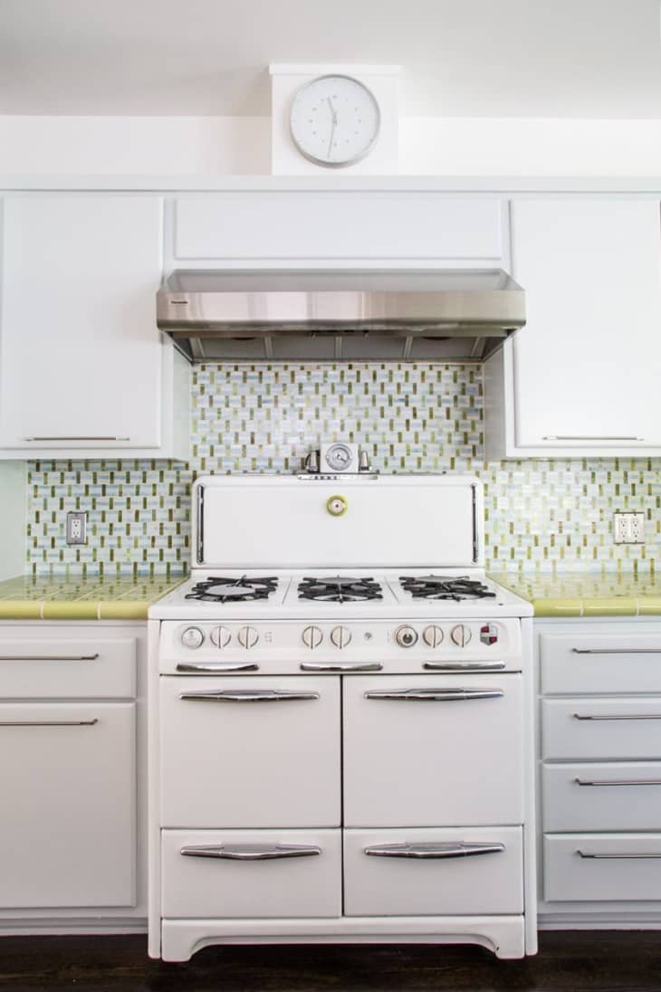 The 9 Most Dangerous Mistakes So Many of Us Make In Our Kitchens | The ...