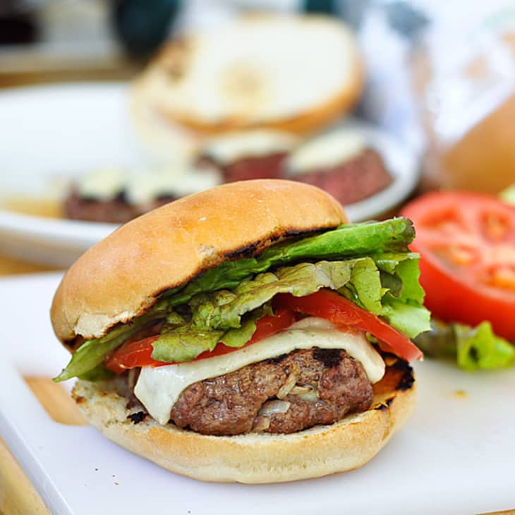 Next Week’s Meal Plan: 5 Simple Dishes for a Week of Easy Cooking | The ...