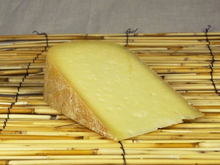 Check ‘Em Out! Formaggio Kitchen’s Exclusive French Imports | The Kitchn