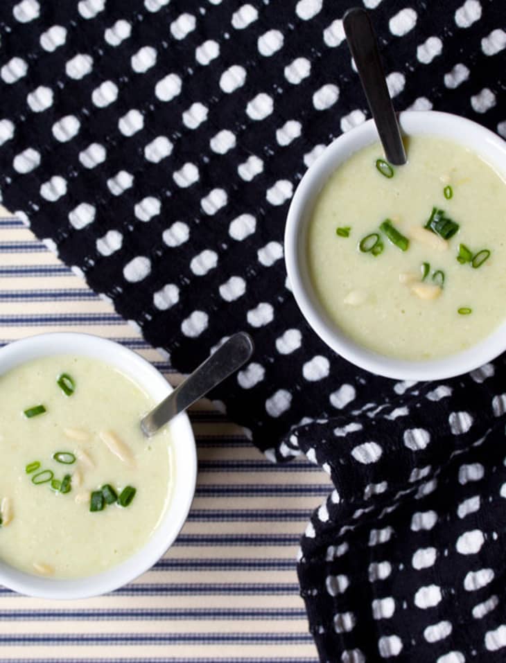 10 Things We Hope Aunt Beru Was Cooking in Star Wars | The Kitchn