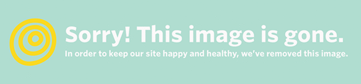 We Tested Good Chop — Here Are Our Thoughts | The Kitchn