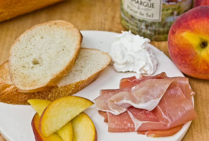 10 Things to Pair with Clementines for a Winning Snack | The Kitchn