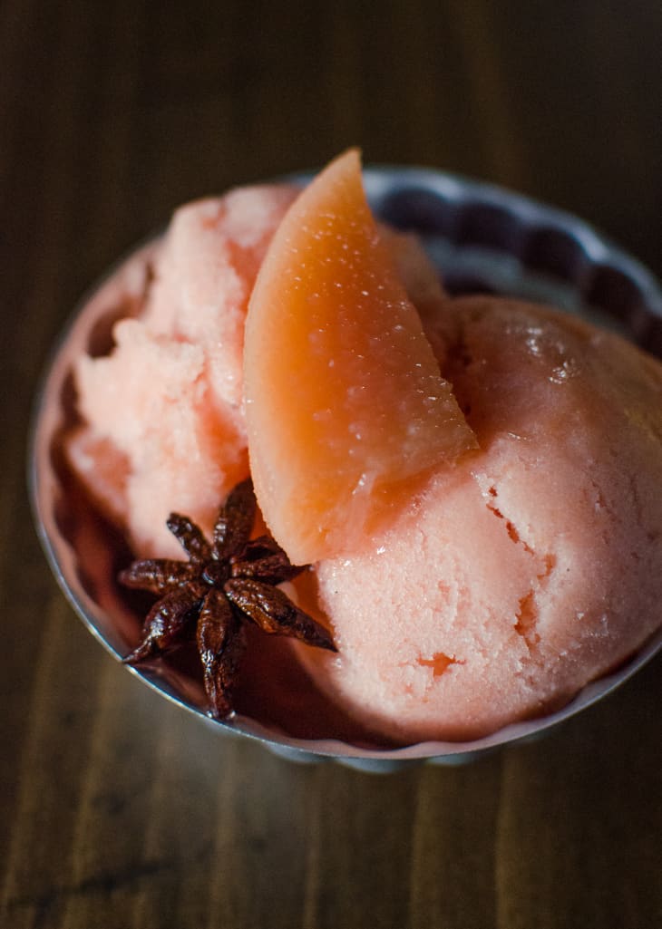 What Is Quince and What Does It Taste Like? | The Kitchn