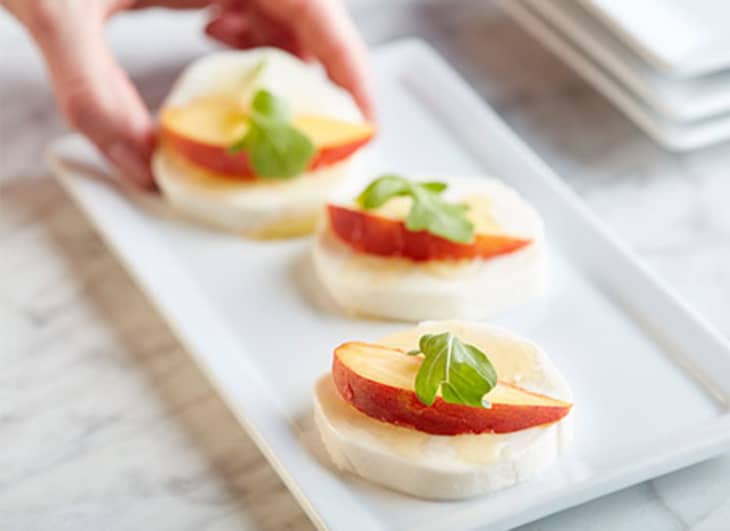 6 of the Simplest Snack-for-Dinner Recipes That Let Me Keep My Stovetop ...