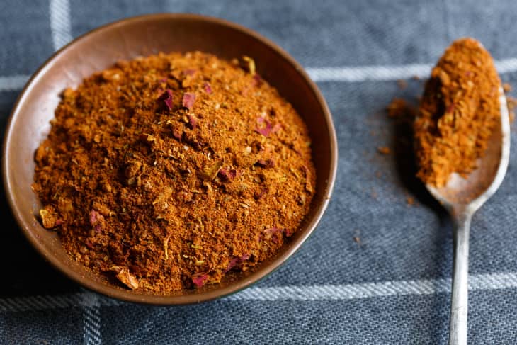 How to Properly Salt and Season Your Food | The Kitchn