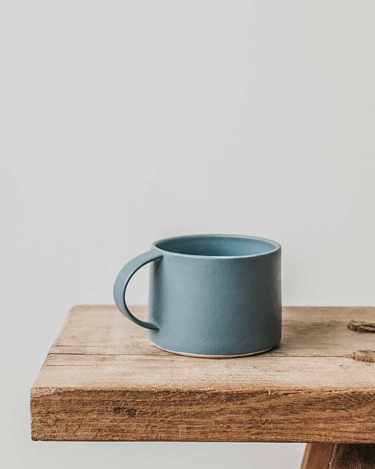 The Best Ceramic Mugs on Etsy | The Kitchn