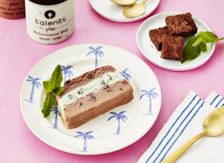 Recipe: 5 New Takes on the Classic Neapolitan | The Kitchn