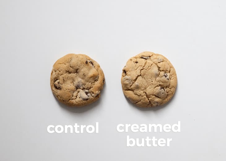 Baking School Day 17: Cookies | The Kitchn