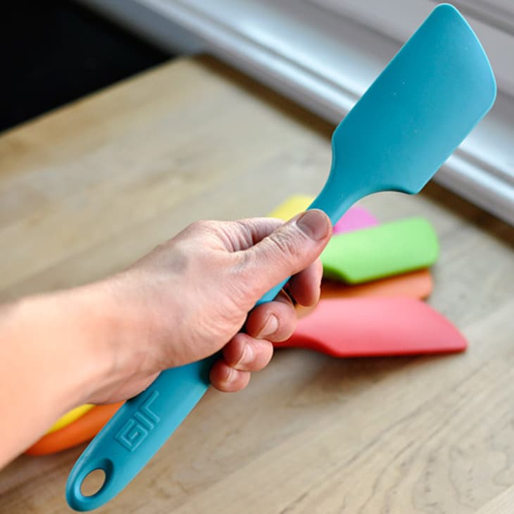 10 Baking Tools All Home Cooks Should Have, According to Pro Bakers ...