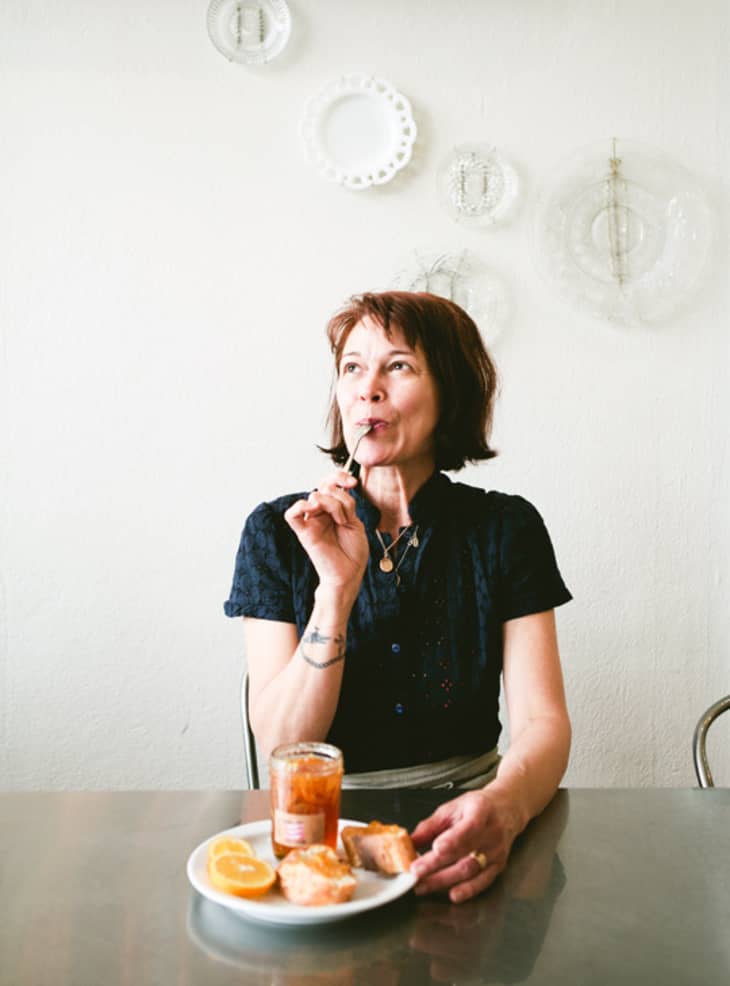 Day 2: Ask Yourself 3 Questions About Your Breakfast Habits | The Kitchn