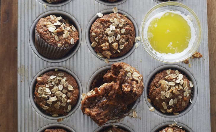 25 Inspired Breakfast Recipes for a Better Morning | The Kitchn