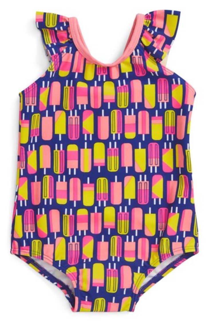 10 Food-Themed Swimsuits That Show Off Your Priorities | The Kitchn