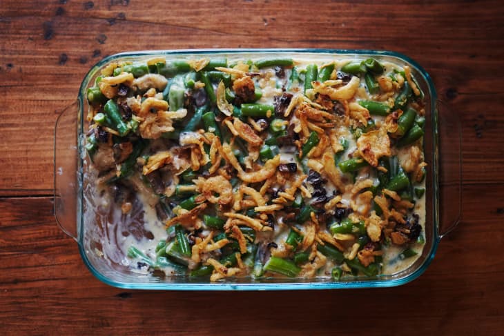 Our 15 Most Popular New Cooking Lessons of 2016 | The Kitchn