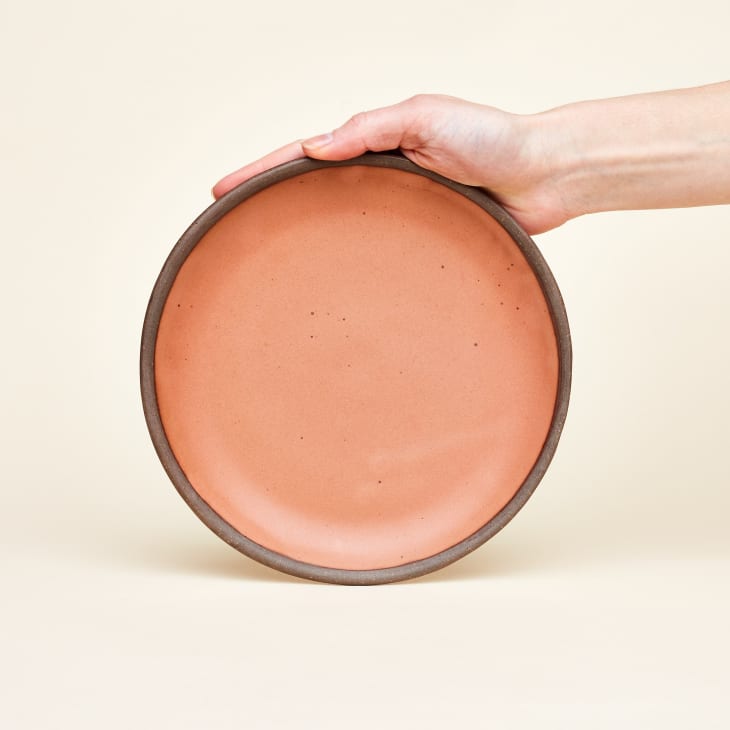 East Fork Pottery Review and Profile | The Kitchn