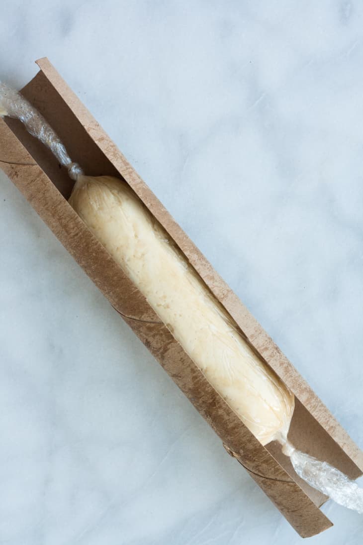 4 Easy Ways to Make Perfectly Round Cookies | The Kitchn