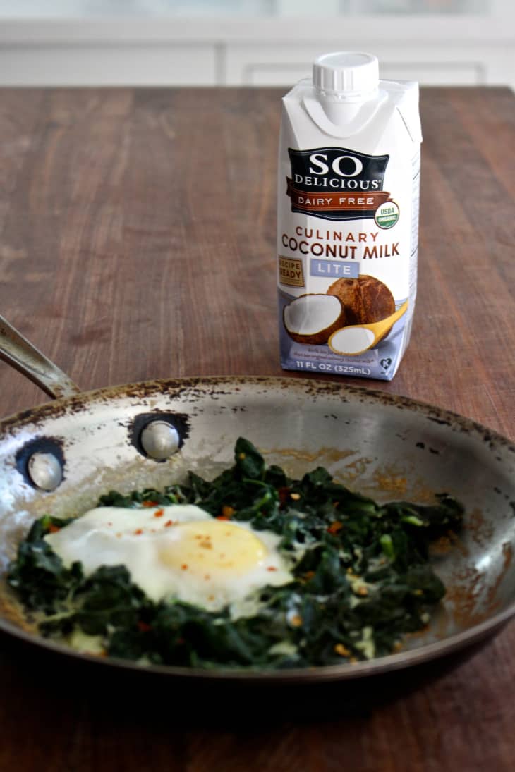 10 New Tricks for Favorite Ingredients | The Kitchn