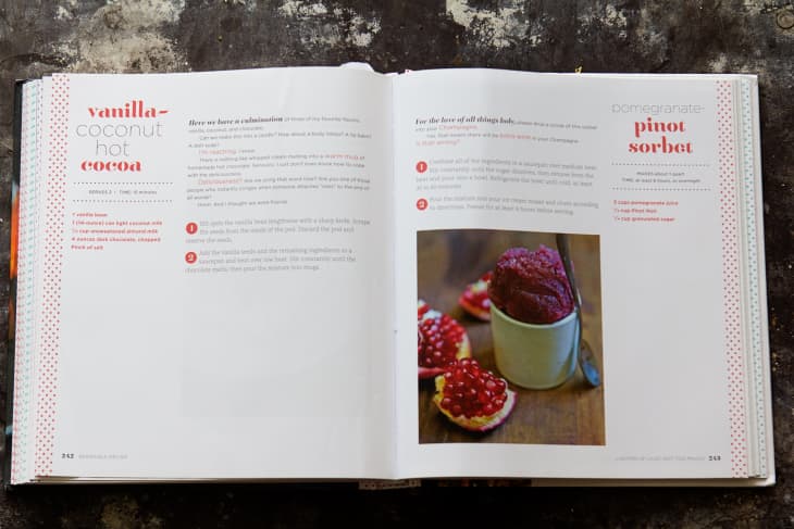 If You Do One Thing, Make This Egg-tastic Pizza from Seriously Delish ...