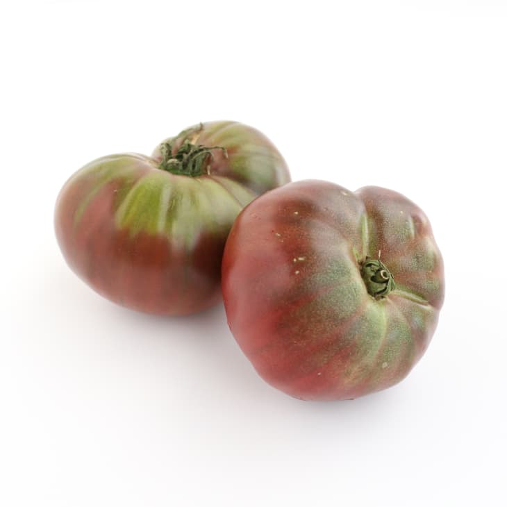 A Visual Celebration of Tomatoes of Every Color | The Kitchn