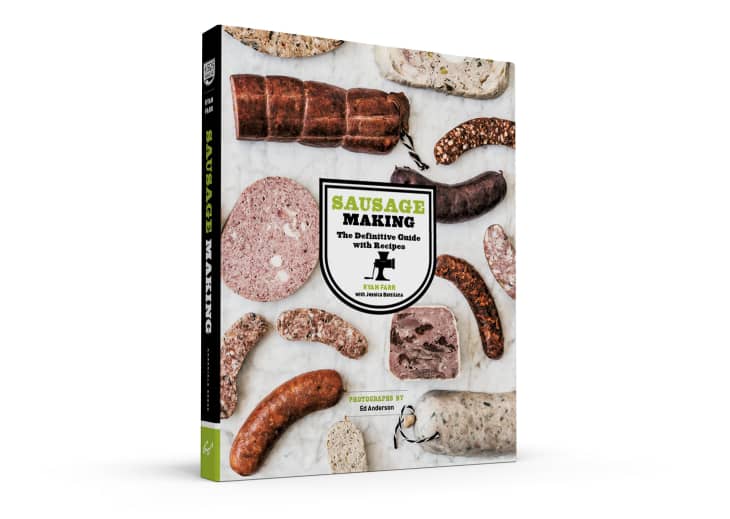 6 Tips from Butcher Ryan Farr on the Fine Art and Science of Making a ...