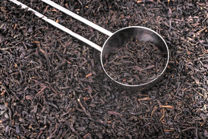 What You Should Know About Black Tea | The Kitchn